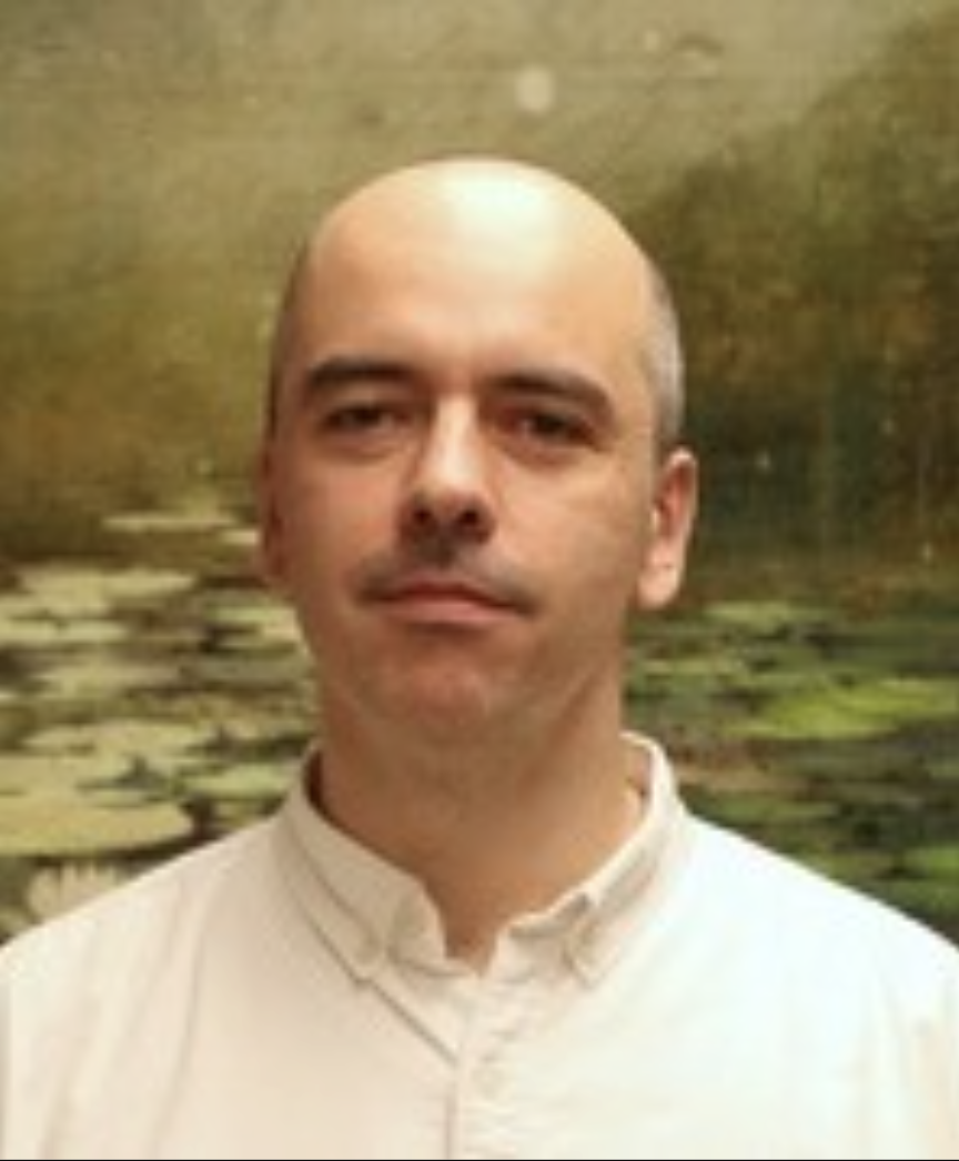 Construction of derived Quot-schemes – ICMS Seminar Talk by Dennis ...